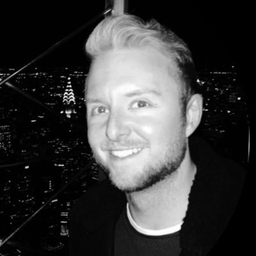 Tom Burrows’s Profile | BBC Newsround Journalist | Muck Rack