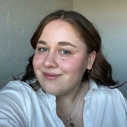 Emily Leiker’s Profile | The Minnesota Star Tribune Journalist | Muck Rack