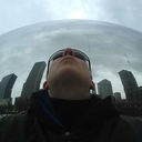 Brett Shipp’s Profile | Poynter Online, KHOU-TV (Houston, TX), WXIA-TV ...