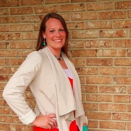 Maggie Rowe’s Profile | HuffPost, USA Today, Psychology Today ...