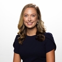 Madison Forsey’s Profile | WGHP-TV (High Point, NC) Journalist | Muck Rack