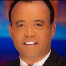 Reginald Roundtree’s Profile | WFMY-TV (Greensboro, NC), WTSP-TV (St ...