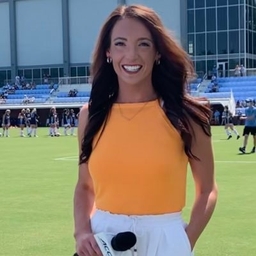 Marilyn Payne’s Profile | ESPN Journalist | Muck Rack