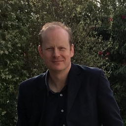 Michael Sadlier’s Profile | Freelance Journalist | Muck Rack