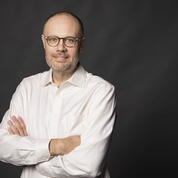 Jason Trahan’s Profile | WFAA-TV (Dallas, TX) Journalist | Muck Rack