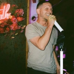 Deuce Mason’s Profile | KHTK-AM (Sacramento, CA), Deuce & Mo: A ...