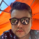 Dan Borowski’s Profile | WPHT-AM (Philadelphia, PA) Journalist | Muck Rack