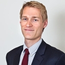 Alex Ralph’s Profile | The Times Journalist | Muck Rack