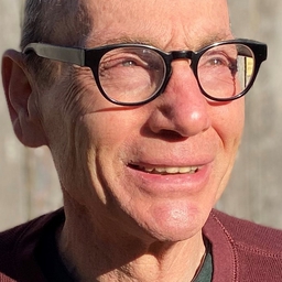 Andrew Singer’s Profile | Cointelegraph Journalist | Muck Rack