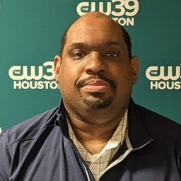 Chad Washington’s Profile | KIAH-TV (Houston, TX) Journalist | Muck Rack