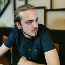 Articles by Lewis Nunn’s Profile | Forbes Journalist | Muck Rack