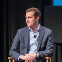 Kevin McAllister’s Profile | The Wall Street Journal Journalist | Muck Rack