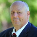 Phil Drake’s Profile | Montana Standard, Helena Independent Record ...