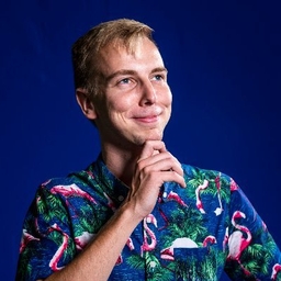 Patrick Connolly’s Profile | Orlando Sentinel Journalist | Muck Rack