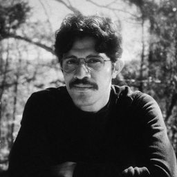 Rene Cobar’s Profile | Flipboard, MXDWN, EARMILK Journalist | Muck Rack