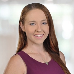 Valerie Lyons’s Profile | WCPO-TV (Cincinnati, OH) Journalist | Muck Rack