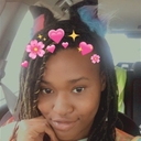 Nia Gates’s Profile | National Geographic Journalist | Muck Rack