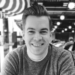 Eric Dodds’s Profile | The Data Stack Show Journalist | Muck Rack