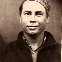 Articles by Karl Vick’s Profile | TIME Journalist | Muck Rack