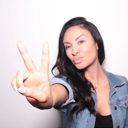 Letty B’s Profile | WBBM-FM (Chicago, IL) Journalist | Muck Rack