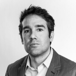 Alex Altman’s Profile | TIME Journalist | Muck Rack