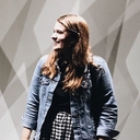 Chelsea Stuart’s Profile | BuzzFeed Journalist | Muck Rack