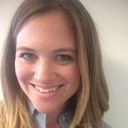 Elizabeth Dias’s Profile | The New York Times Journalist | Muck Rack