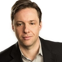 Michael Crowley’s Profile | The New York Times Journalist | Muck Rack