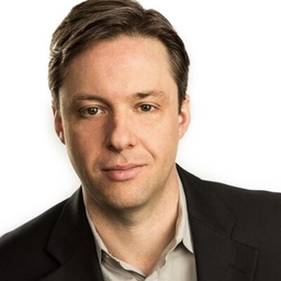 Michael Crowley’s Profile | The New York Times Journalist | Muck Rack