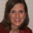 Kathy Rygg’s Profile | Edge Magazine (Omaha, NE), Dine Nebraska ...