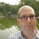 Michael Schuman’s Profile | The Atlantic, Atlantic Council Journalist ...