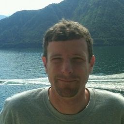 Sean Gregory’s Profile | TIME Journalist | Muck Rack