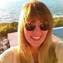 Megan Kendrick’s Profile | SpaRetailer Magazine, PoolPro Magazine, The ...