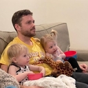 Brett Hudson’s Profile | Freelance Journalist | Muck Rack