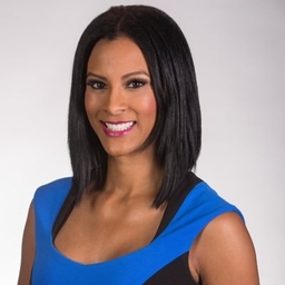 Shyann Malone’s Profile | USA Today, WPLG-TV (Pembroke Park, FL), KSAT ...