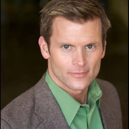 Joe Gumm’s Profile | Merit Street Media Journalist | Muck Rack