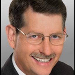 Mike Deeson’s Profile | WTSP-TV (St Petersburg, FL) Journalist | Muck Rack