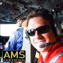 Bobby Deskins’s Profile | WTSP-TV (St Petersburg, FL) Journalist | Muck ...