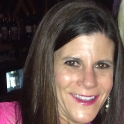 Dave Wirth’s Profile | WTSP-TV (St Petersburg, FL) Journalist | Muck Rack