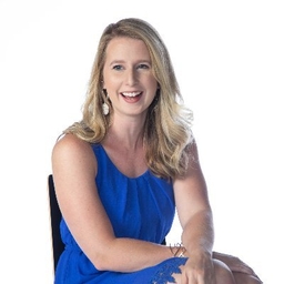 Summer Evans’s Profile | Freelance Journalist | Muck Rack