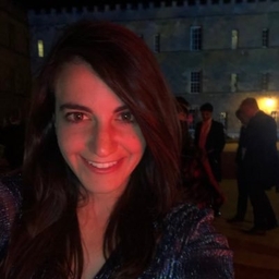 Zoë Gorman’s Profile | Center for Media and Peace Initiatives (CMPI ...