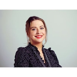 Niamh Devereux’s Profile | Irish Country Magazine Journalist | Muck Rack