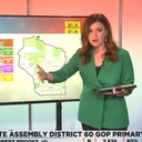 Caroline Dade’s Profile | WKOW-TV (Madison, WI) Journalist | Muck Rack