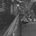 Kevin Stankiewicz’s Profile | CNBC Journalist | Muck Rack