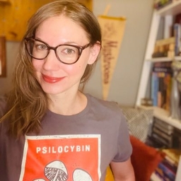 Jennifer Chesak’s Profile | Freelance Journalist | Muck Rack