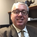 Tim Geraghty’s Profile | WKRC-TV (Cincinnati, OH) Journalist | Muck Rack