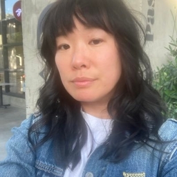 Sarah Chihaya’s Profile | Los Angeles Review of Books Journalist | Muck ...