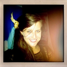 Cara Barrett’s Profile | CNN, Bloomberg News, Business Standard ...