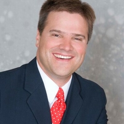 Mark Sudol’s Profile | News 12 Connecticut Journalist | Muck Rack