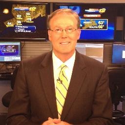 Steve Teeling’s Profile | News 12 Connecticut Journalist | Muck Rack